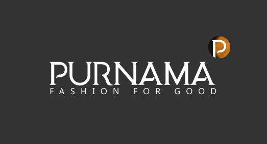 Purnama Logo